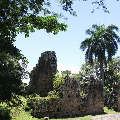 Cuisine & Culture of Panama | Insight Guides