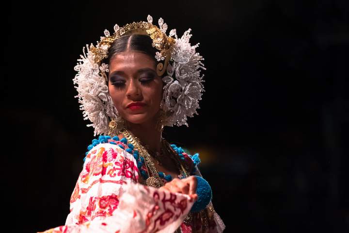 Cuisine & Culture of Panama | Insight Guides