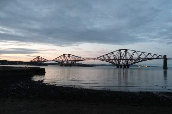 A true 'Outlander' Adventure | Insight Guides