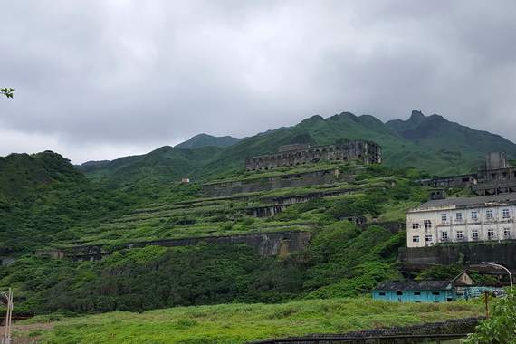 The Essentials of Taiwan | Insight Guides