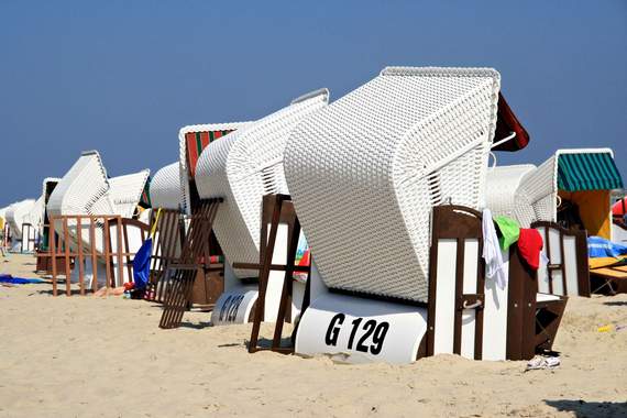 Explore Northern Germany on Your Own | Insight Guides