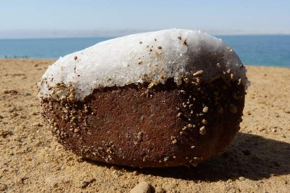 Jordan for Culture Enthusiasts | Insight Guides