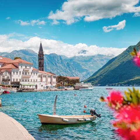 Southern Pearls | Insight Guides