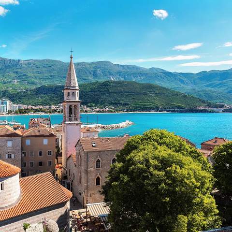 Southern Pearls | Insight Guides