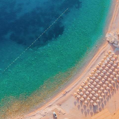 Southern Pearls | Insight Guides