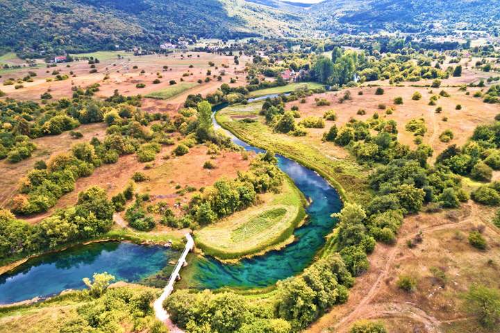 The Ultimate Croatian Adventure | Insight Guides