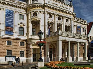 Hungary Local Travel Experts | Rough Guides