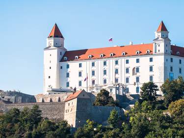 Hungary Local Travel Experts | Rough Guides