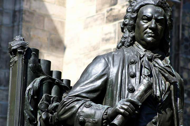 Discover Saxony | Insight Guides