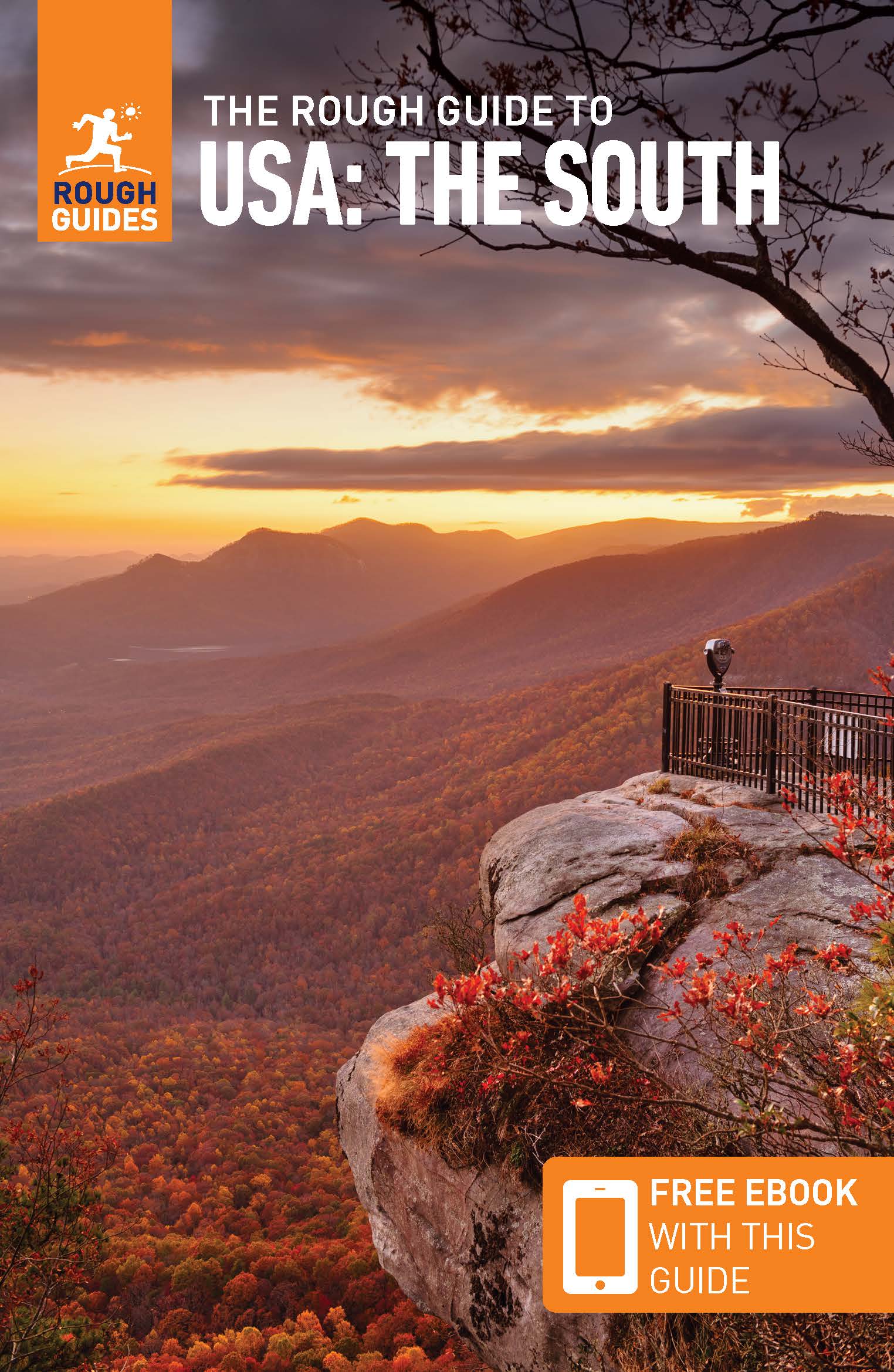 The Rough Guide to North Coast 500 | Insight Guides: Private trips ...