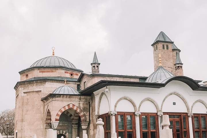 Magical Turkey | Insight Guides