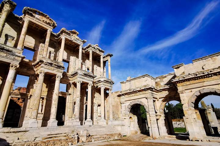 Magical Turkey | Insight Guides