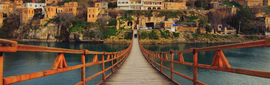 Magical Turkey | Insight Guides