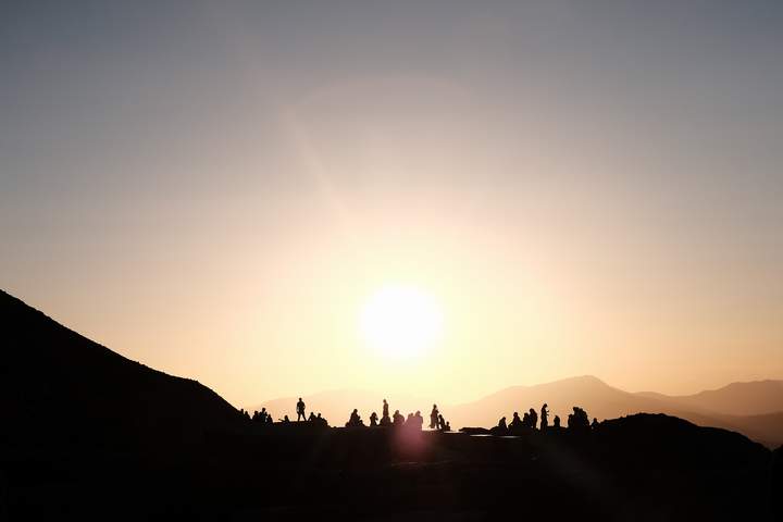 Magical Turkey | Insight Guides