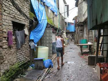 Gems of India & Taj Mahal | Insight Guides