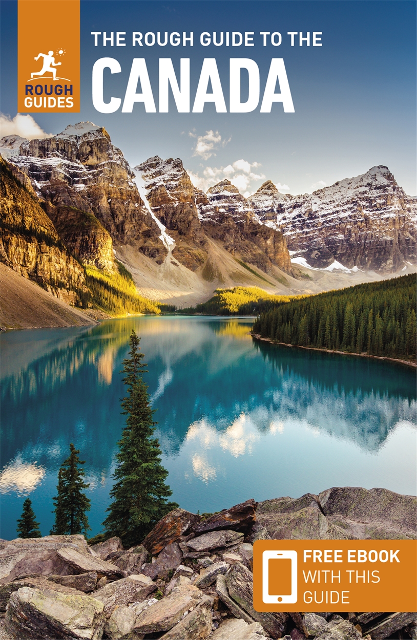 The Rough Guide to the 100 Best Islands in the World | Insight Guides ...