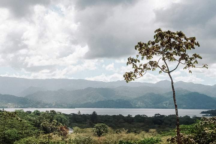 Costa Rica Express - Animals & Beaches | Insight Guides