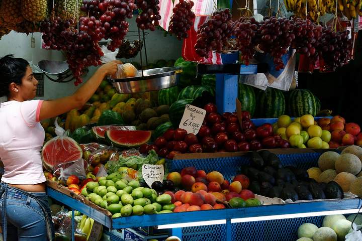 A Dream of Costa Rica | Insight Guides