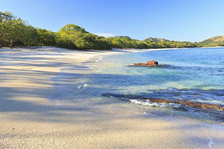 A Dream of Costa Rica | Insight Guides