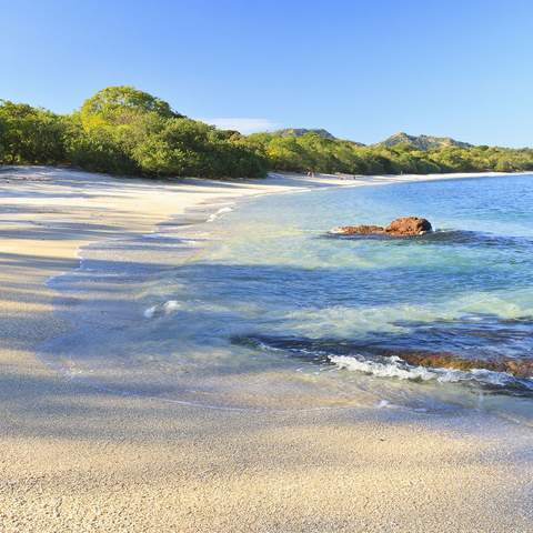 A Dream of Costa Rica | Insight Guides