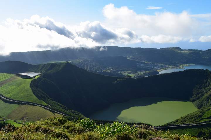 Azores Adventure | Insight Guides