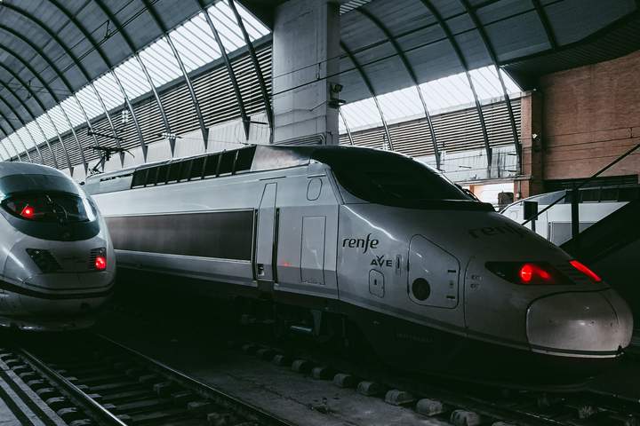 Unique Spain - Cultural Getaway | Insight Guides