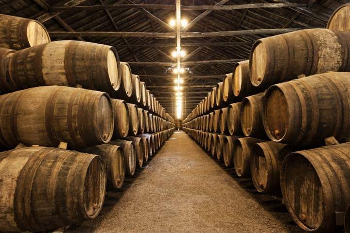 Porto's Hidden Gems | Insight Guides