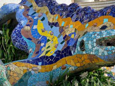 Hidden Spain - From Barcelona to Basque Country | Insight Guides