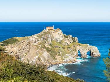 Hidden Spain - From Barcelona to Basque Country | Insight Guides