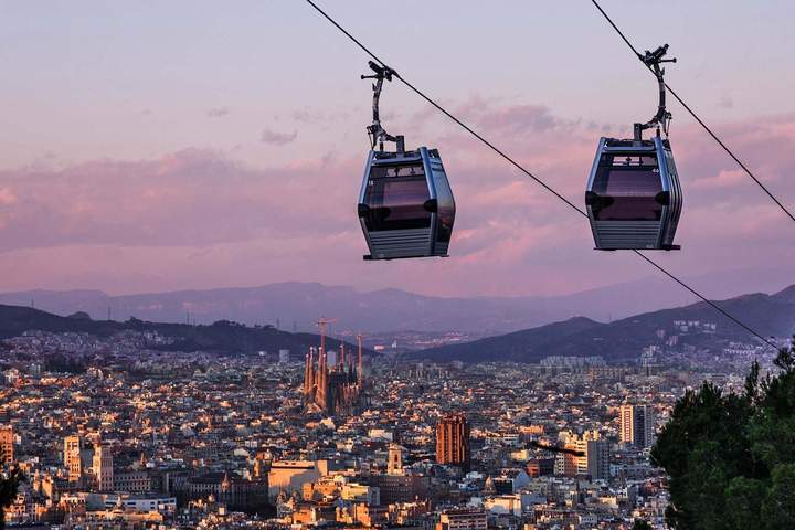 Self Drive in Northern Spain | Insight Guides