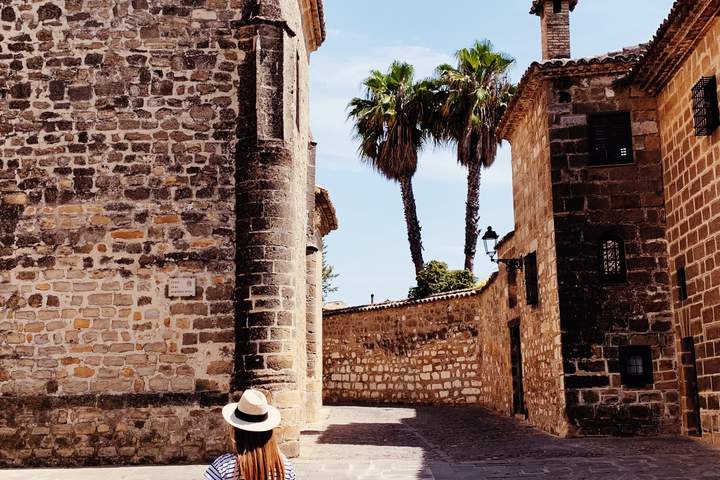 From the South to the North - a Spanish Immersion | Insight Guides