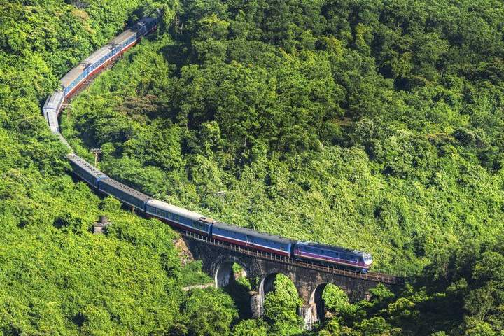 Impressions of Vietnam, Cambodia and Laos | Insight Guides