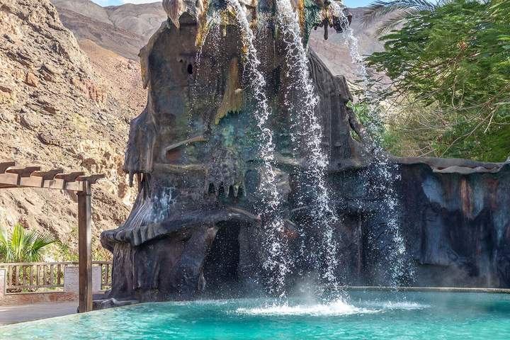 Honeymoon in Jordan | Insight Guides