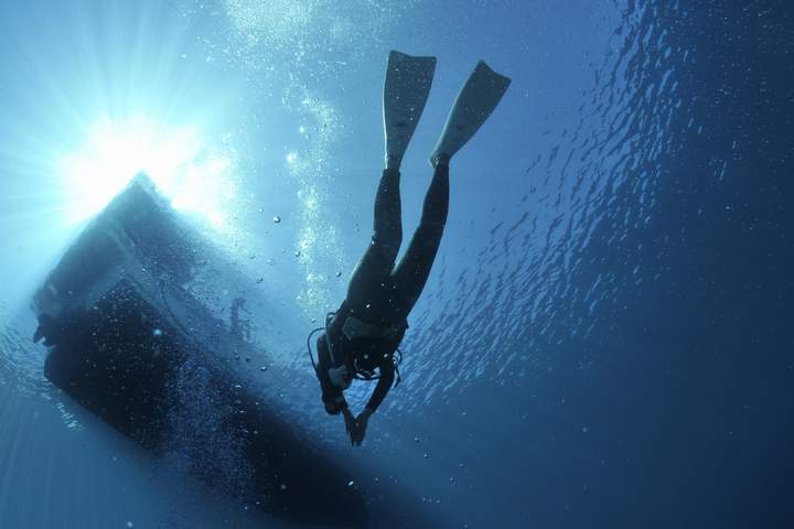 Jordan Highlights - from Aqaba | Insight Guides