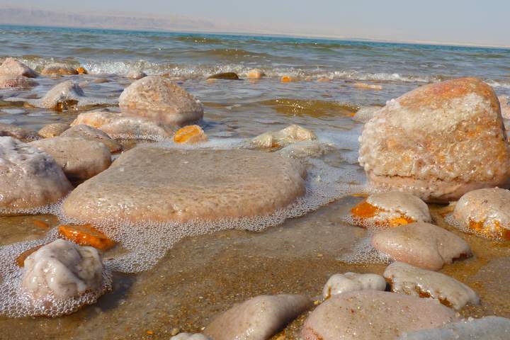 Classic Tour in Jordan | Insight Guides