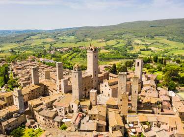 Travel blog | Insight Guides