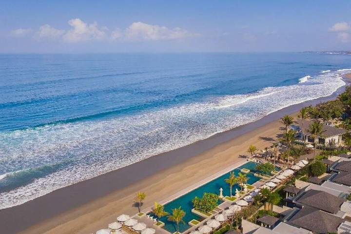 Bali Honeymoon | Insight Guides