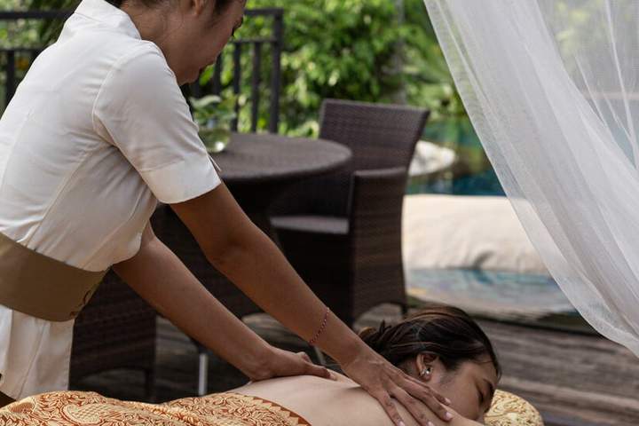 Snorkel & Relaxation in Bali | Insight Guides