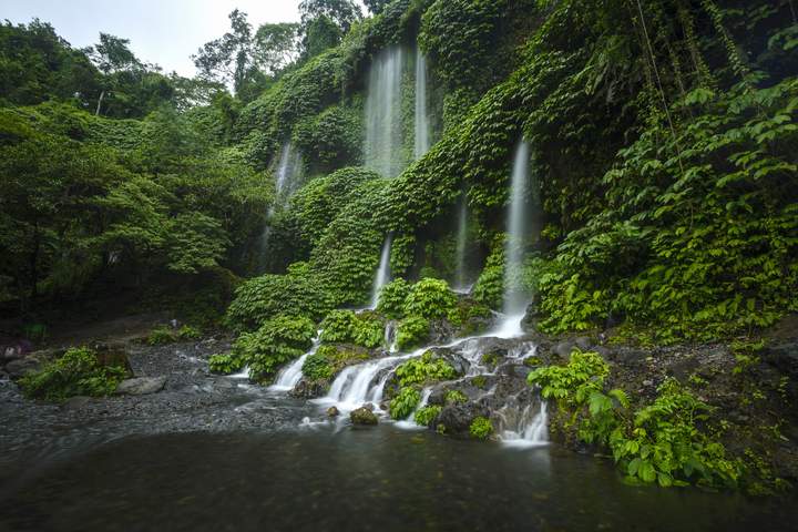 10-Day Indonesian Island Hopping | Insight Guides