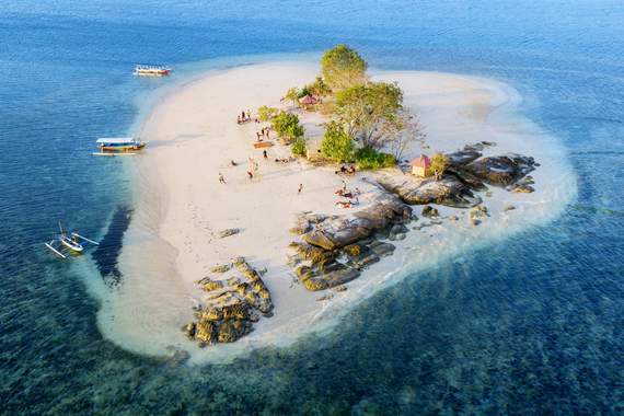 10-Day Indonesian Island Hopping | Insight Guides
