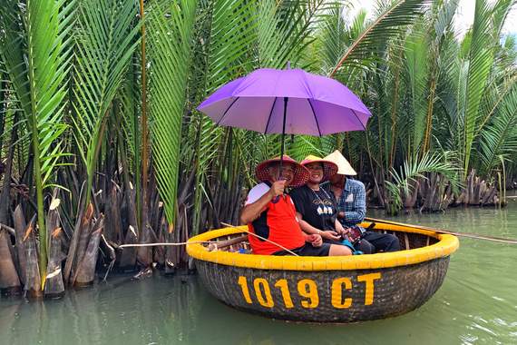Vietnam local life journey | Insight Guides