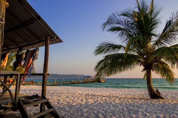 Discovering the Gems of Cambodia | Insight Guides