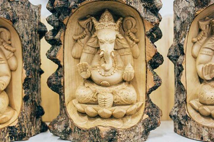 Classic Java Bali | Insight Guides