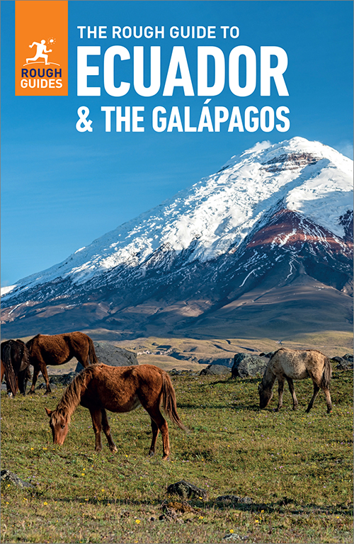 The Rough Guide to the 100 Best Islands in the World | Insight Guides ...