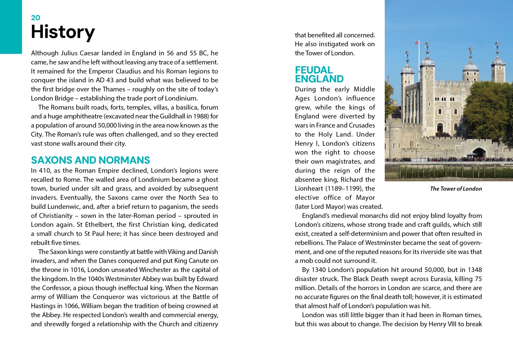 London Travel Guide What To Do In London Rough Guides Top 10 London: