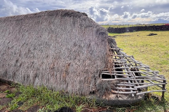 Easter Island in 5 days | Insight Guides