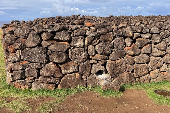 Easter Island in 5 days | Insight Guides