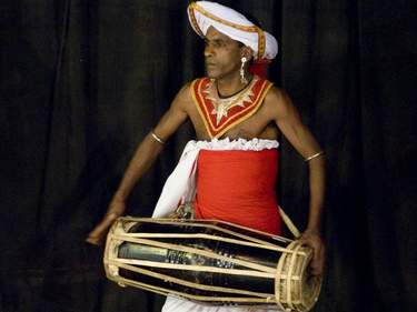 Sri Lanka cultural features - Famous Cultural Features in Sri Lanka ...