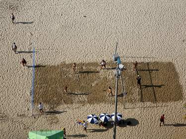 Brazil cultural features - Famous Cultural Features in Brazil | Insight ...