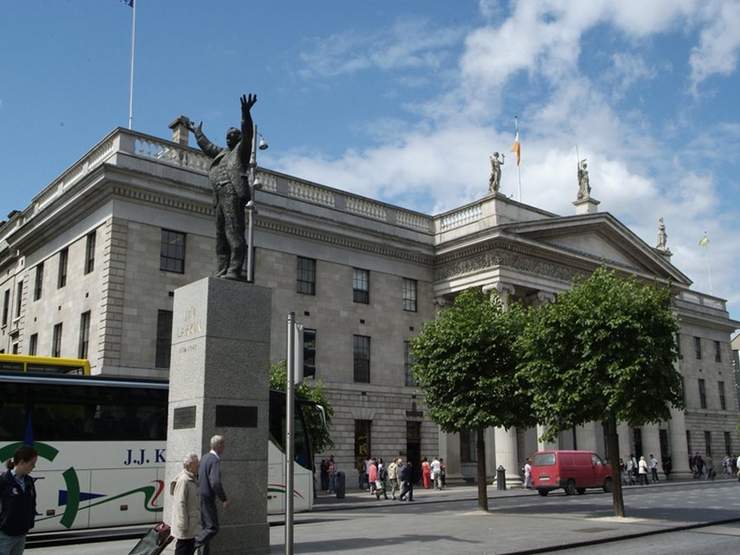 The Making Of A Nation cultural features - Famous Cultural Features in ...